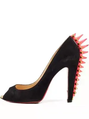 Women's Spike Shoes