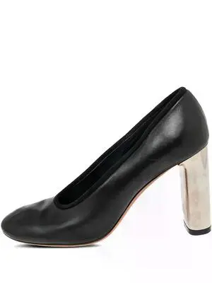 Celine High Heel Pumps