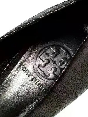 Tory Burch Ellis Pumps