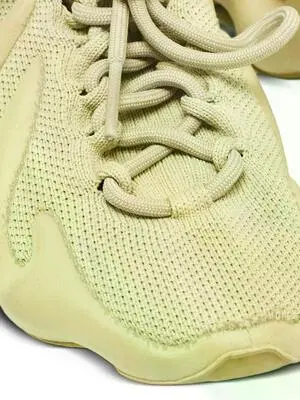 Adidas Yeezy 450 Sneakers - Neutrals