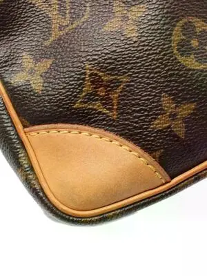 LOUIS VUITTON 2003 Amazon Cross-body Bag