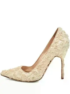 Dolce Gabbana Parfem