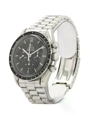 Omega 1990s Speedmaster
