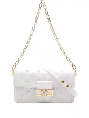 Louis Vuitton Small Shoulder Bags