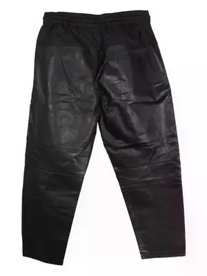 ALEXANDER WANG Paneled Trousers