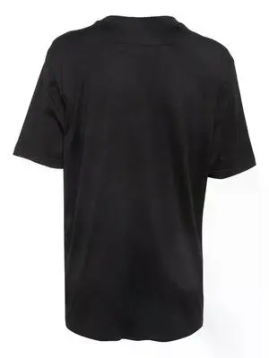 Givenchy Graphic-print T-shirt