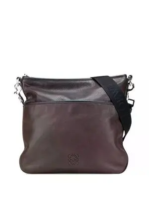 Loewe Messenger Bag Bags For Women