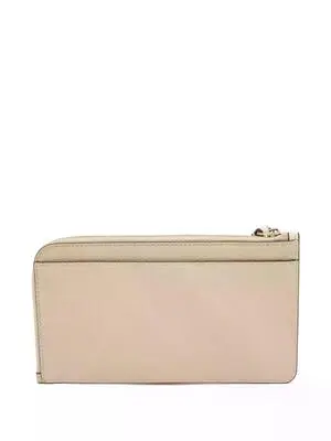 Kate Spade New York Lucy Colourblocked Wallet