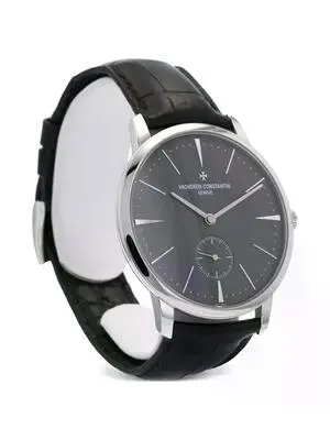 VACHERON CONSTANTIN Patrimony 42mm