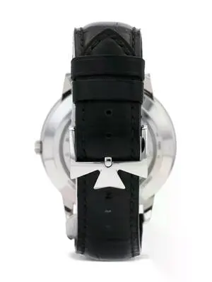 VACHERON CONSTANTIN Patrimony 42mm