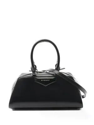 Givenchy Small Handbags