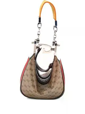 Gucci Hobo Mini Bags