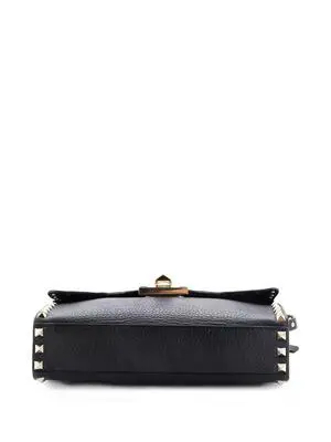 Valentino Garavani Rockstud Flap Bag