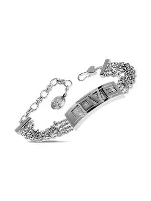 CHARRIOL Love Bracelet