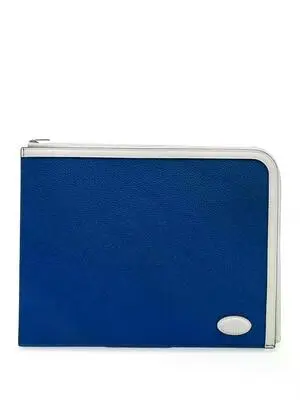 Mulberry Extra Large Clutches
