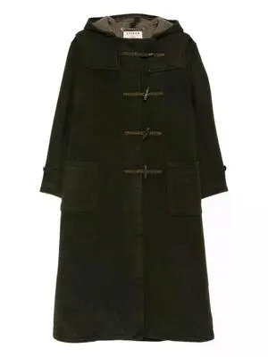 A.n.g.e.l.o. Vintage Cult Long Coats For Women