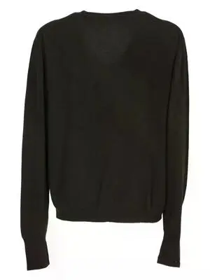 Prada 1990s Cashmere Jumper