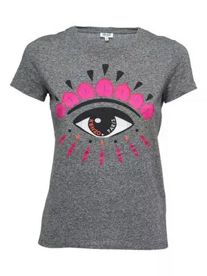 Kenzo Graphic Tops