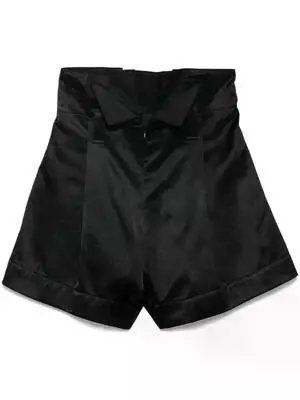 Vivienne Westwood Shorts For Women