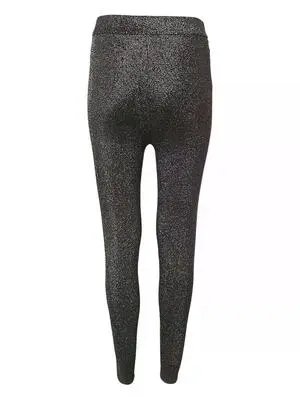 ALEXANDER WANG 2024 Knit Leggings