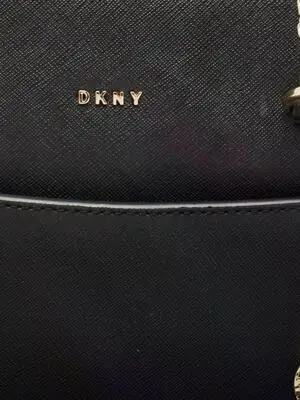 Dkny Bryant Shoulder Bag