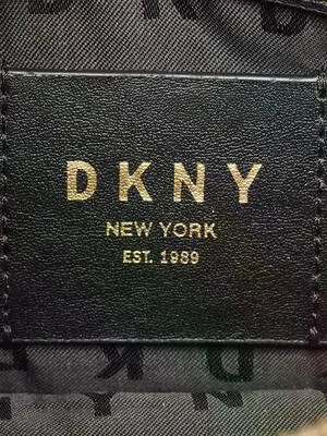 Dkny Bryant Shoulder Bag