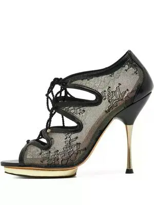 Carolina Herrera Casual Sandals For Women
