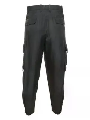 Neil Barrett Cargo Trousers