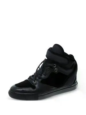 Balenciaga High-top Sneakers