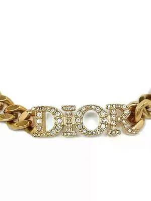 Dior Dioevolution Bracelet