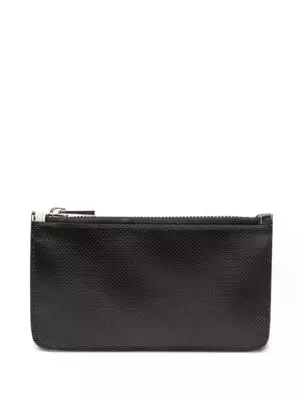 Marni Tribeca Cardholder