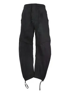 Bottega Veneta Elasticated Pants For Men