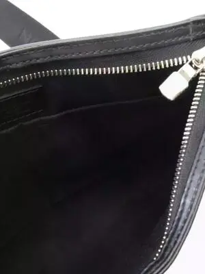 LOUIS VUITTON 2010 Thomas Messenger Bag