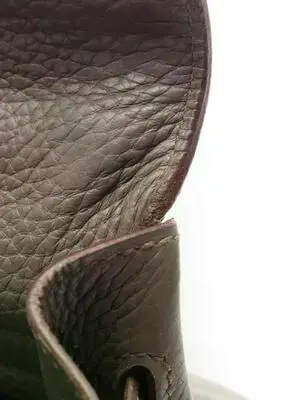 Hermès Kelly 35 Tote Bag