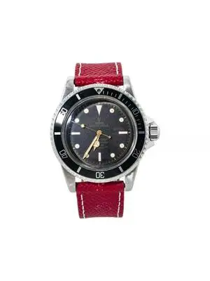 Tudor Fine Watches For Men