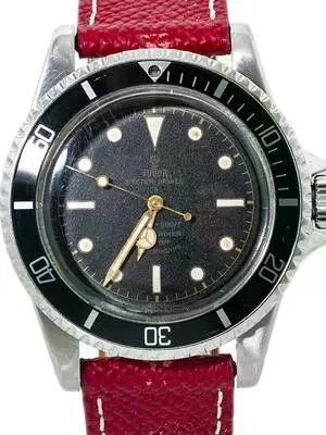 TUDOR Submariner