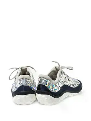 Miu Miu Astro Sneakers