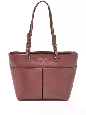 Michael Kors Bedford Tote Bag