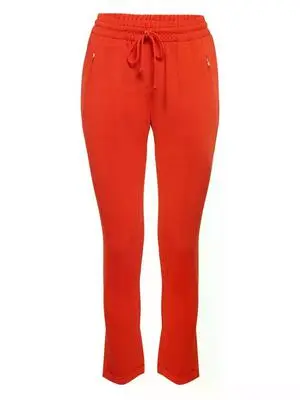 Stella McCartney Tape Trousers