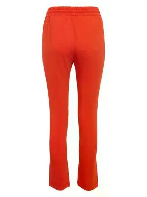 Stella McCartney Tape Trousers