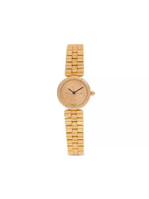 Women's Corum Watches