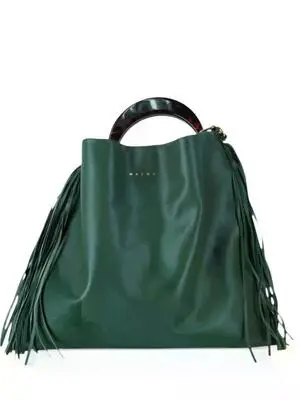 Marni Venice Tote Bag