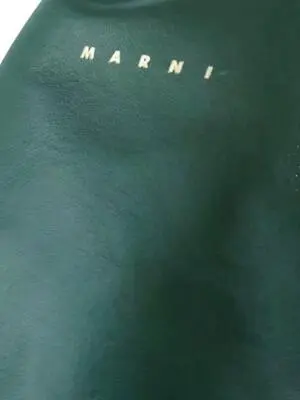 Marni Venice Tote Bag