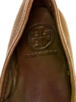 Tory Burch Lawrence Loafers
