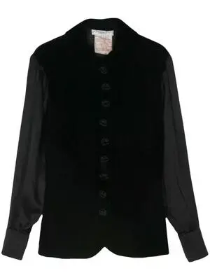 Dior Straight Hem Jackets For Women