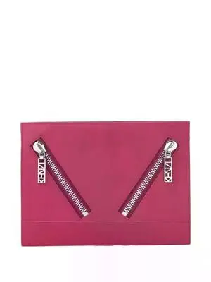 Kenzo Clutches For Women