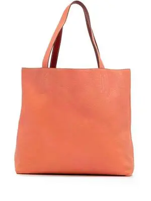 Hermes Reversible Totes