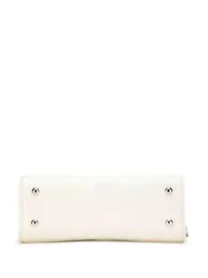 LOUIS VUITTON 2007 Epi Madeleine Gm Shoulder Bag