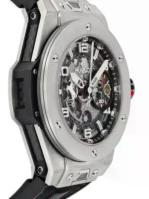 HUBLOT Big Bang 45mm