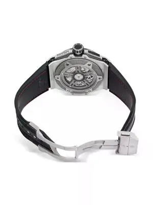 HUBLOT Big Bang 45mm